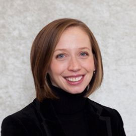 Experiential Learning Leadership Institute | UT Martin